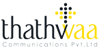 Software Agency for Business Services